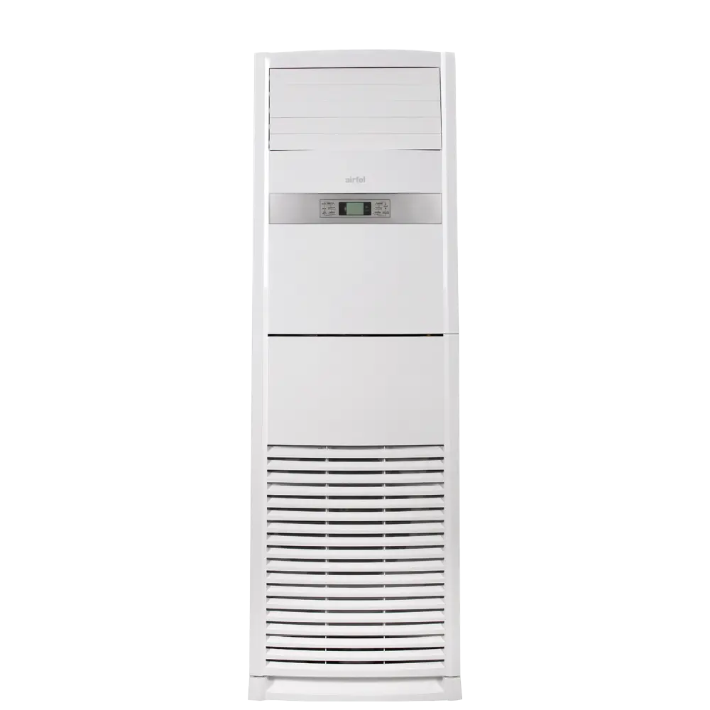 Play it cool with Airfel | Saudi Arabia