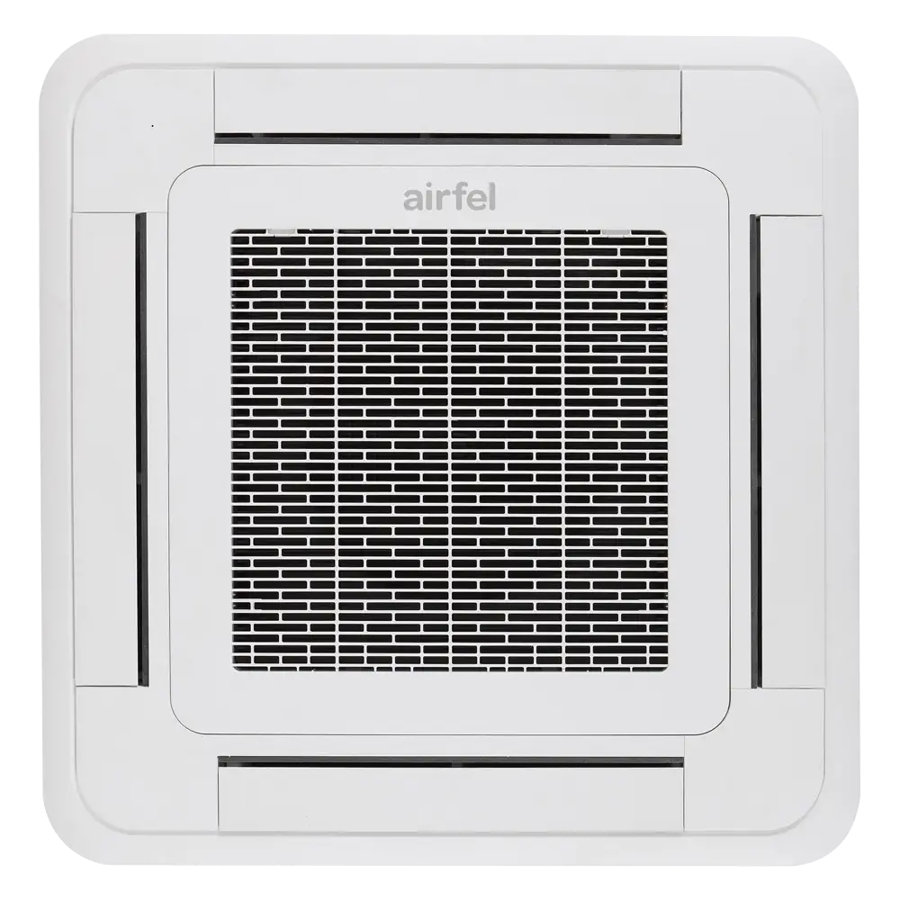 Play it cool with Airfel | Airfel MEA